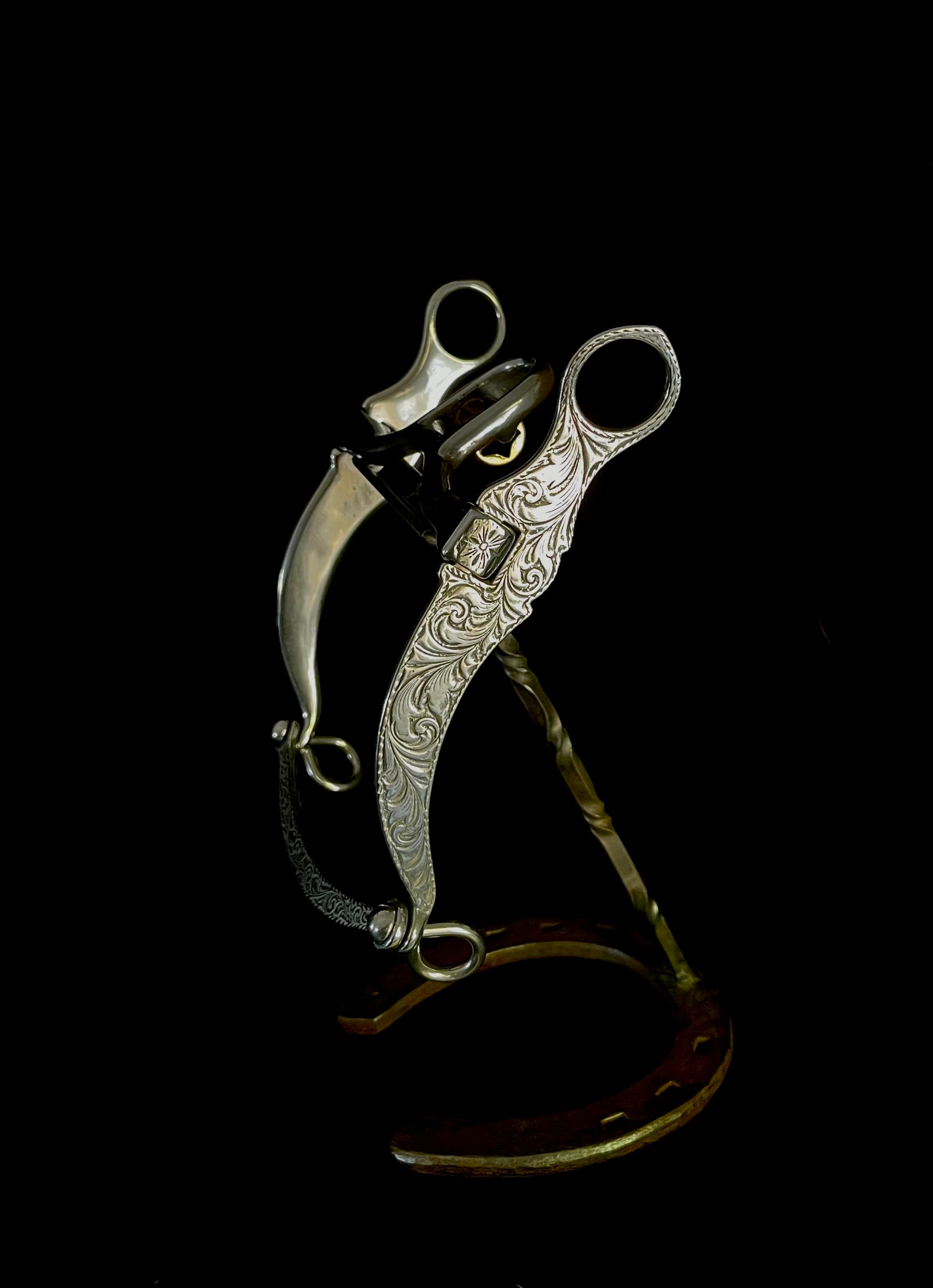 Ready to Ship Bits – Horlacher & Marsh Bits