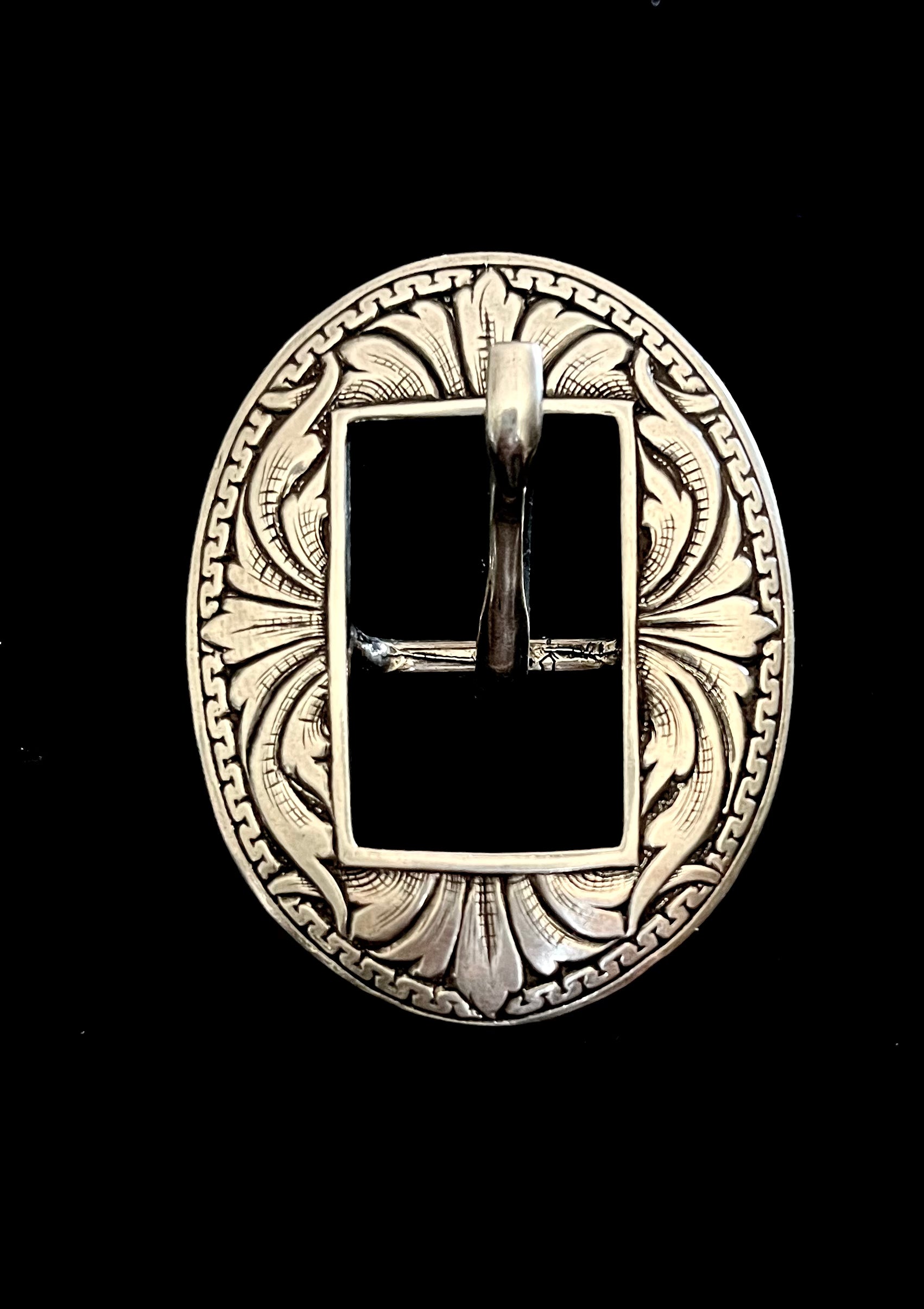 Horlacher & Marsh Cast Hardware – Horlacher & Marsh Bits